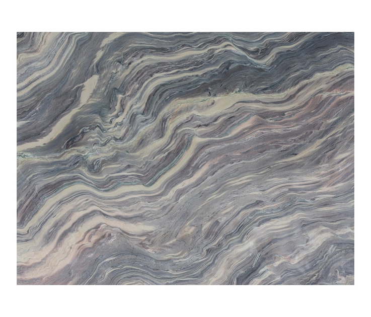 BLUE NATURAL STONES | EXPLOSION BLUE - Natural stone tiles from Margraf ...