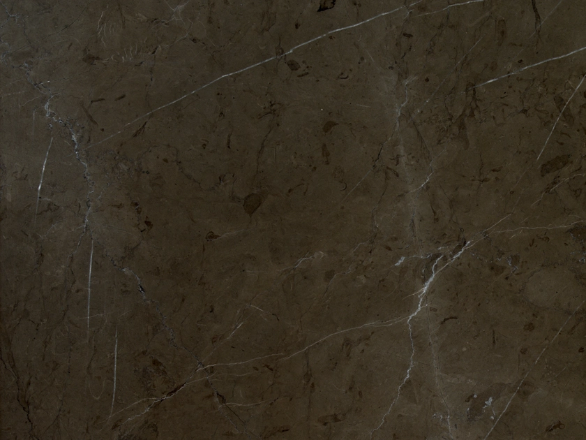 GREY NATURAL STONES | GRAFITE - Natural stone tiles from Margraf ...