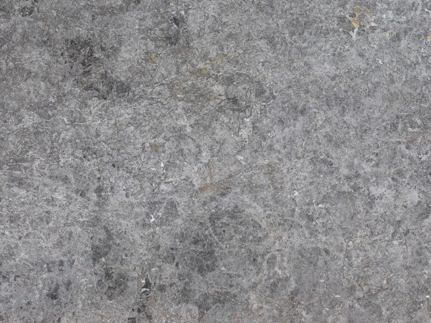 GREY NATURAL STONES | TUNDRA - Natural stone tiles from Margraf ...