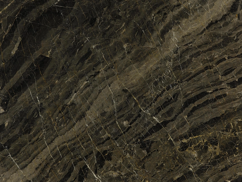 GREY NATURAL STONES | BELLAGIO - Natural stone tiles from Margraf ...