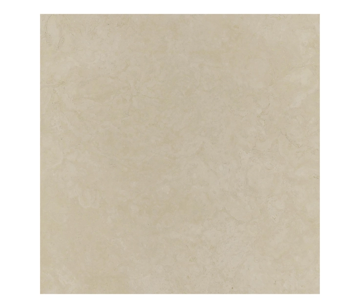 BEIGE NATURAL STONES | TRAVERTINO NAVONA - Natural stone tiles from ...
