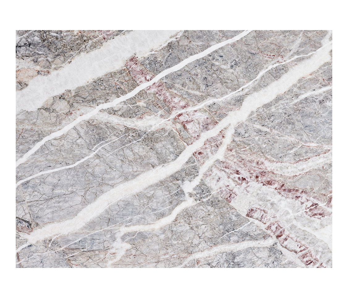 GREY NATURAL STONES | BLEU DE SAVOIE - Naturstein Fliesen von Margraf ...