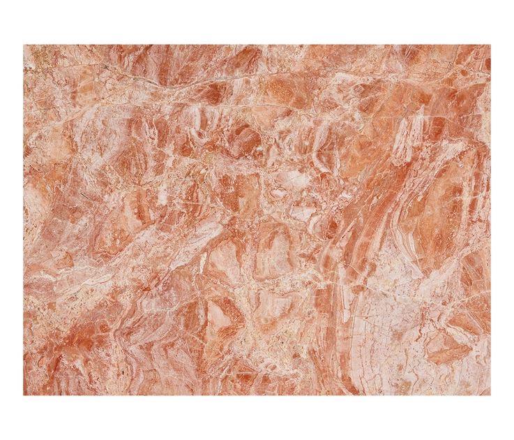 RED NATURAL STONES | BRECCIA BOHEMIEN - Natural stone tiles from ...