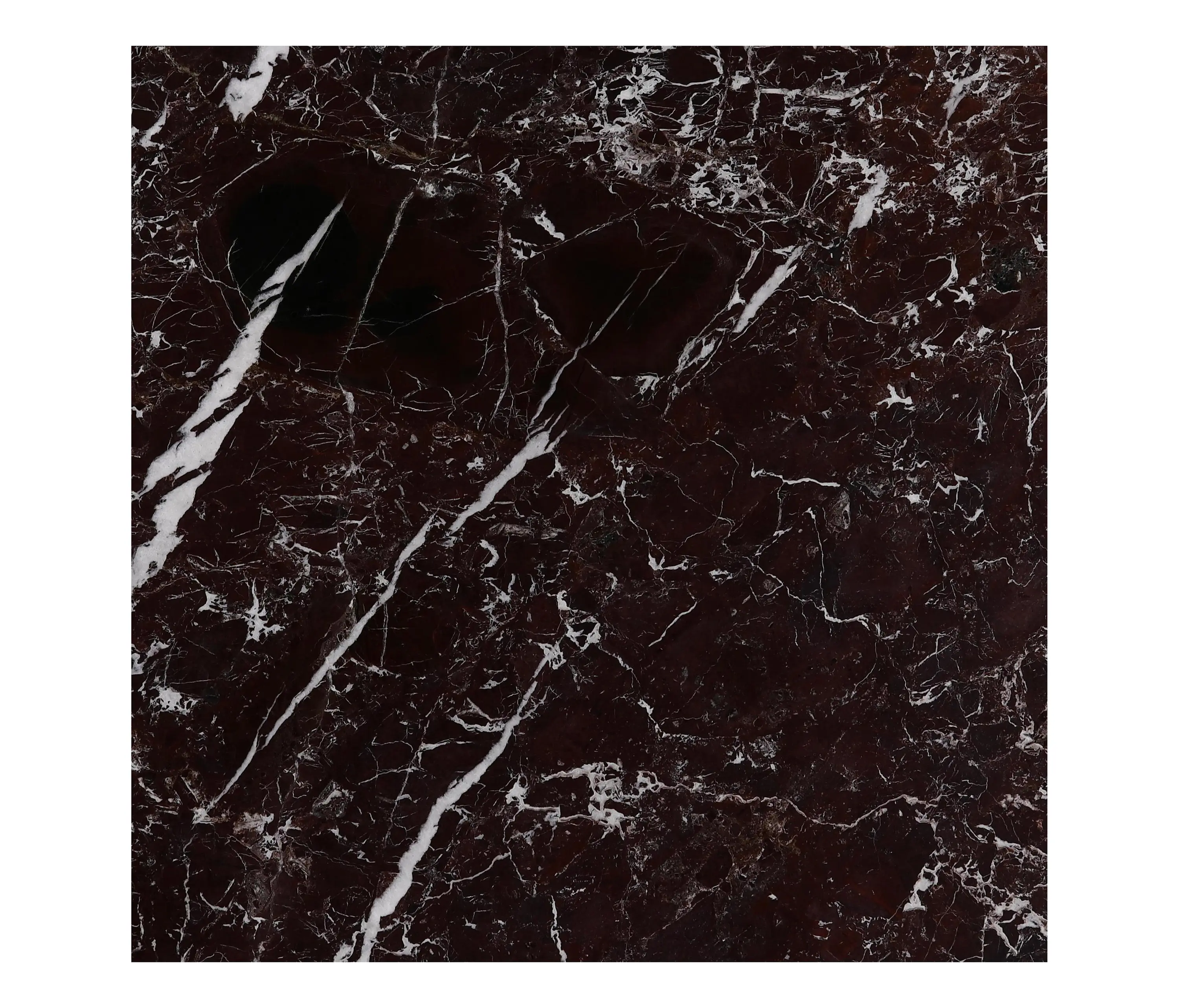 RED NATURAL STONES | ROSSO LEPANTO - Natural stone tiles from Margraf ...