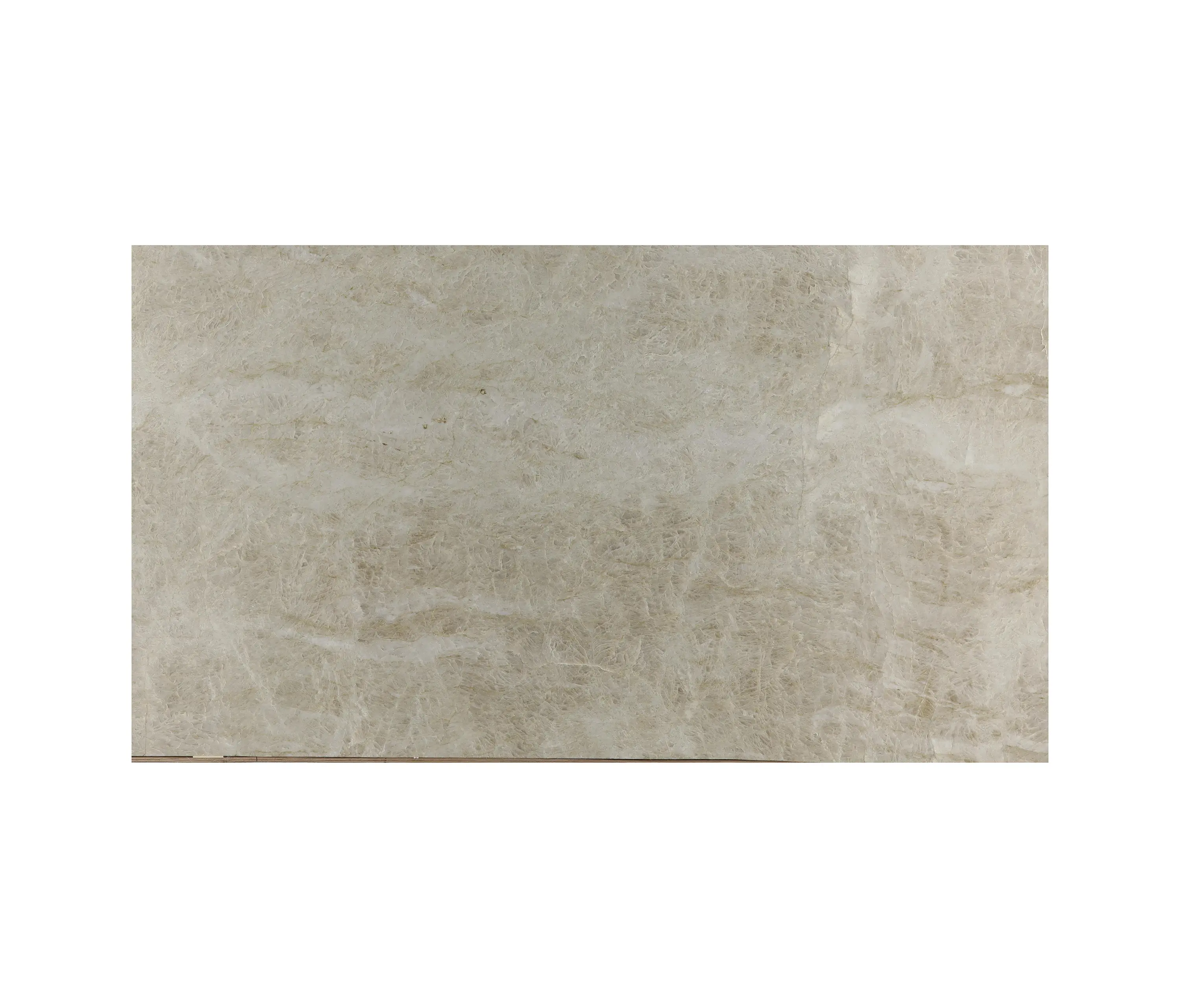 BEIGE NATURAL STONES | TAJ MAHAL - Natural stone tiles from Margraf ...