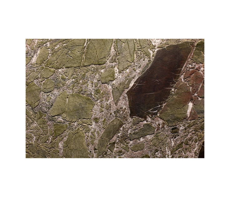MARGRAF INNOVATION LAB | PALUS - BRECCIA IMPERIALE - Natural stone ...