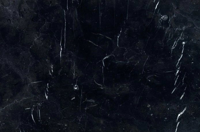 BLACK NATURAL STONES | NERO MARQUINIA - Natural stone tiles from ...