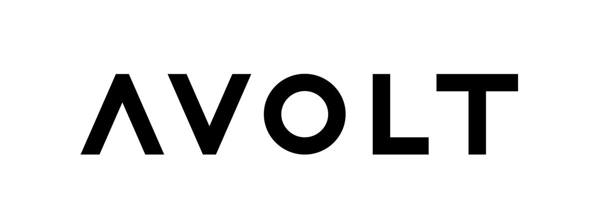 Avolt products, collections and more | Architonic