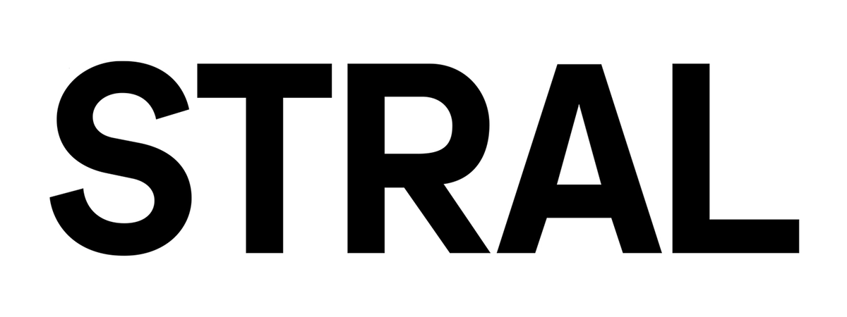 Stral products, collections and more | Architonic