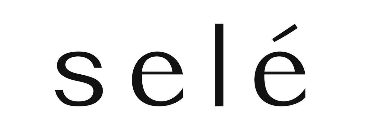 Selé products, collections and more | Architonic