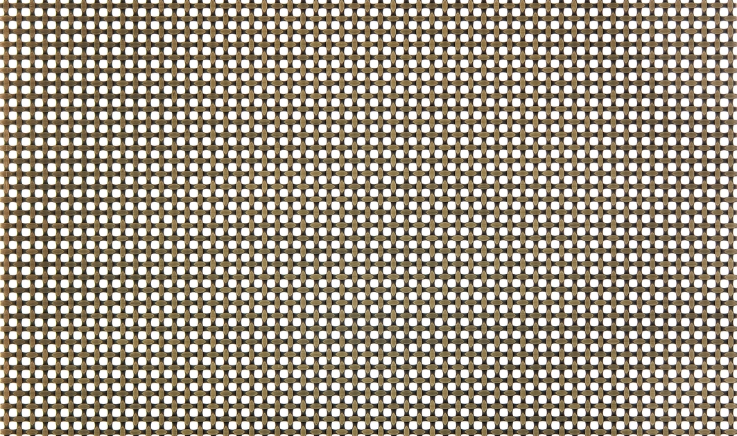 FINE S-55 - Metal meshes from Banker Wire | Architonic