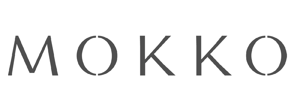 Browse catalogs by MOKKO | Architonic