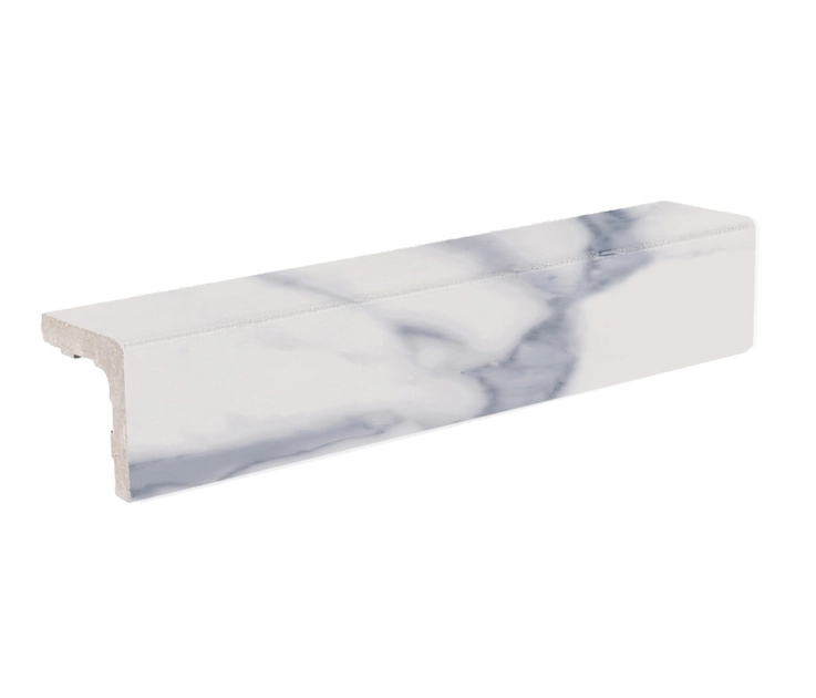 OCEANIC | CANTONERA - Ceramic tiles from Gresmanc Group | Architonic