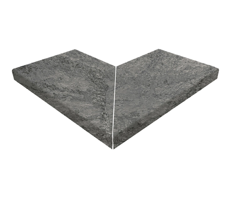 TUI | CARTABÓN EXTERIOR - Ceramic tiles from Gresmanc Group | Architonic