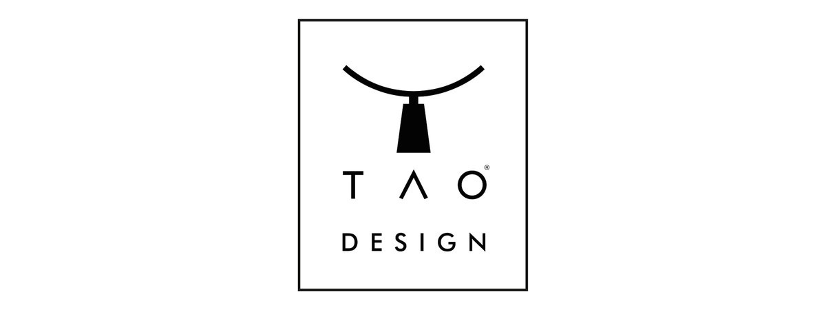 TAO Design products, collections and more | Architonic