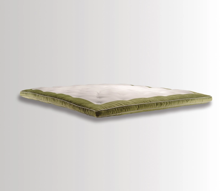TAGEL KUVERT - Mattresses from Mattsons Beds | Architonic