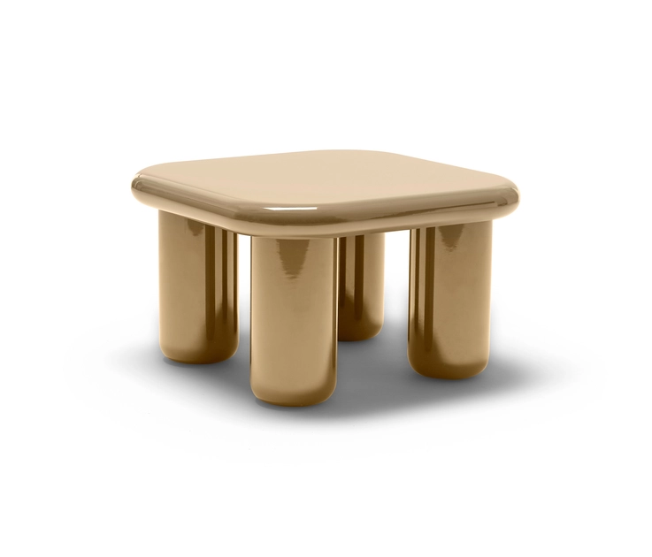 BILBAO - Coffee tables from Mogg | Architonic