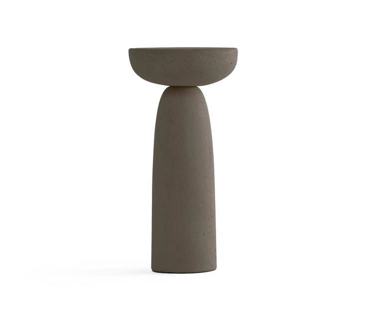 OLO - Side tables from Mogg | Architonic