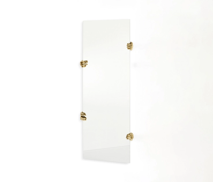 SELFIE - Mirrors from Mogg | Architonic