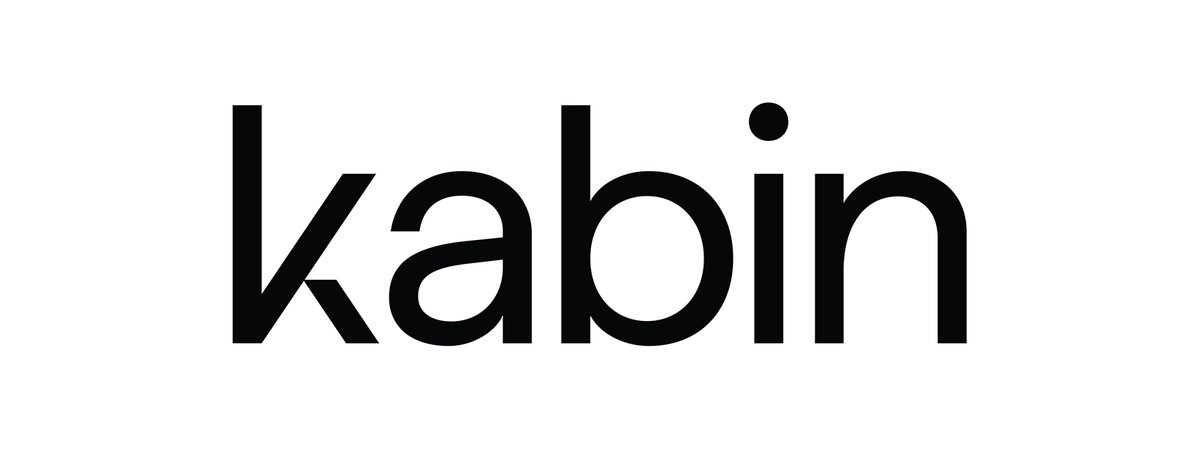 Kabin products, collections and more | Architonic