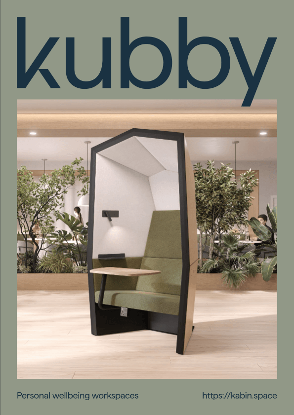 Kabin products, collections and more | Architonic