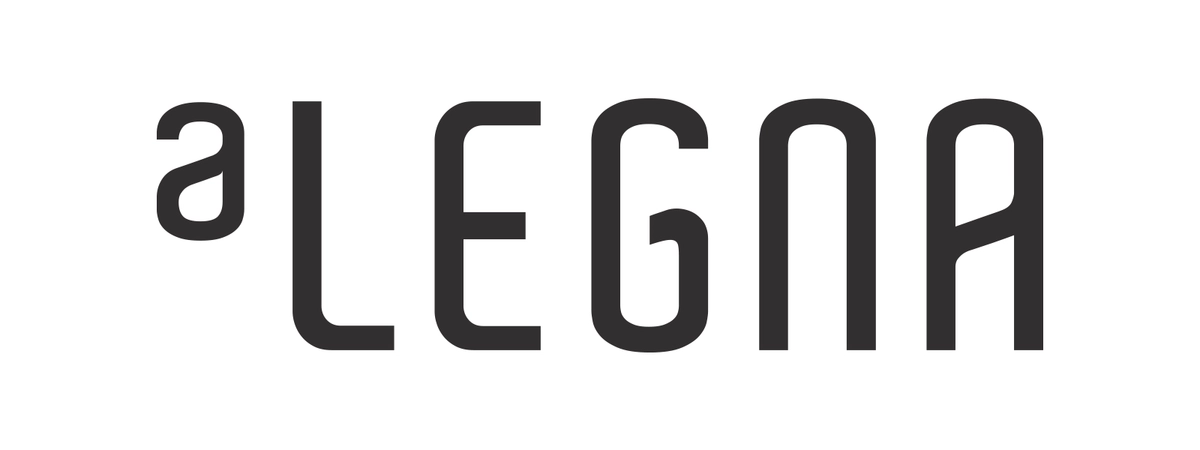 Alegna AG products, collections and more | Architonic