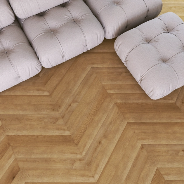 CLAP!3D HUNGARIAN HERRINGBONE TAKLA - Mineral composite panels from ...