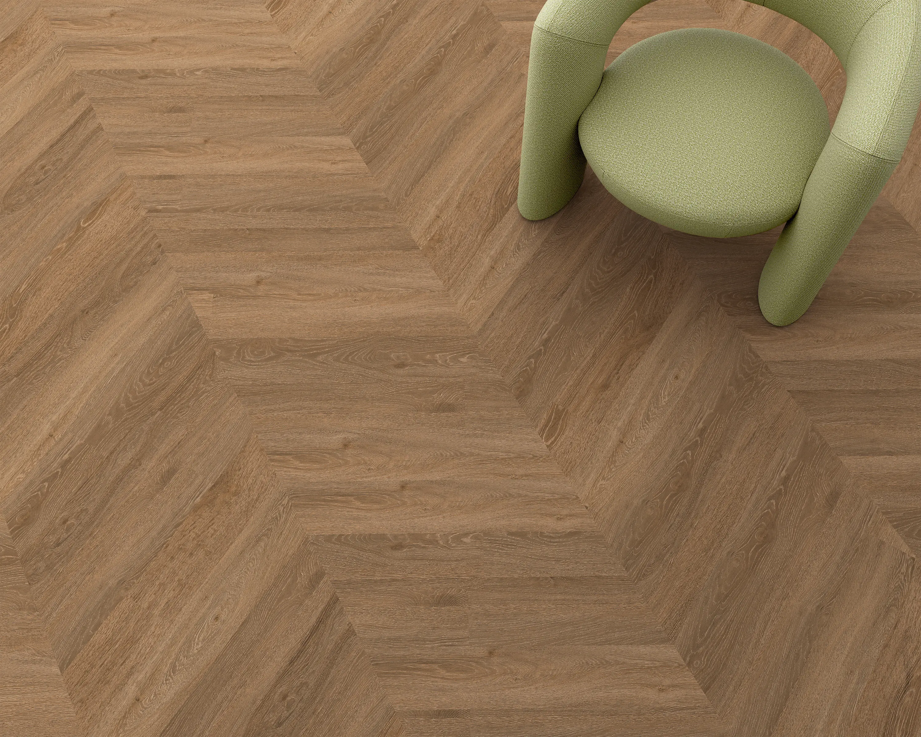 CLAP!3D HUNGARIAN HERRINGBONE YADAN - Mineral composite panels from ...