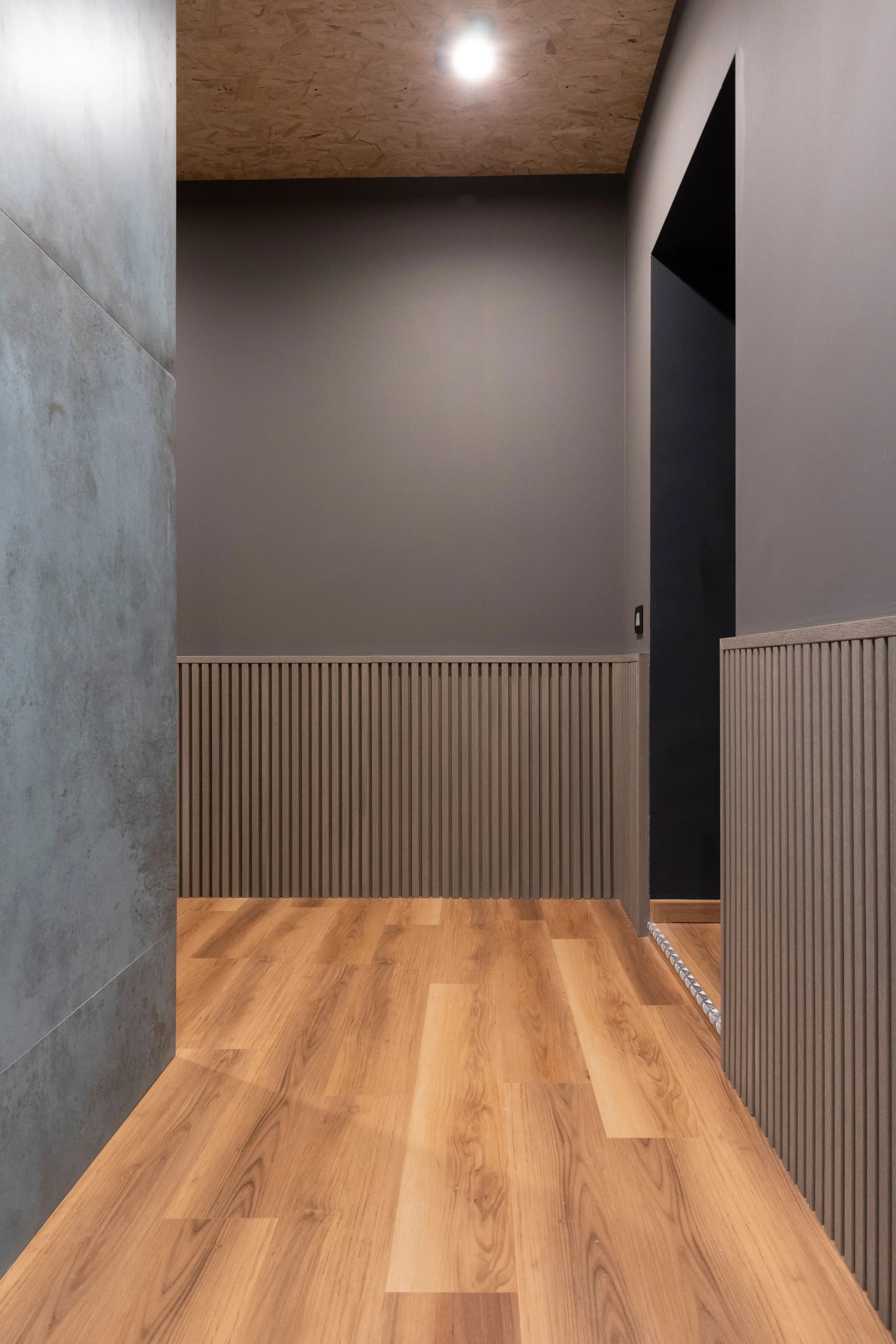 CLAP!GO SPINOSA - Mineral composite panels from DÉCO SPA | Architonic