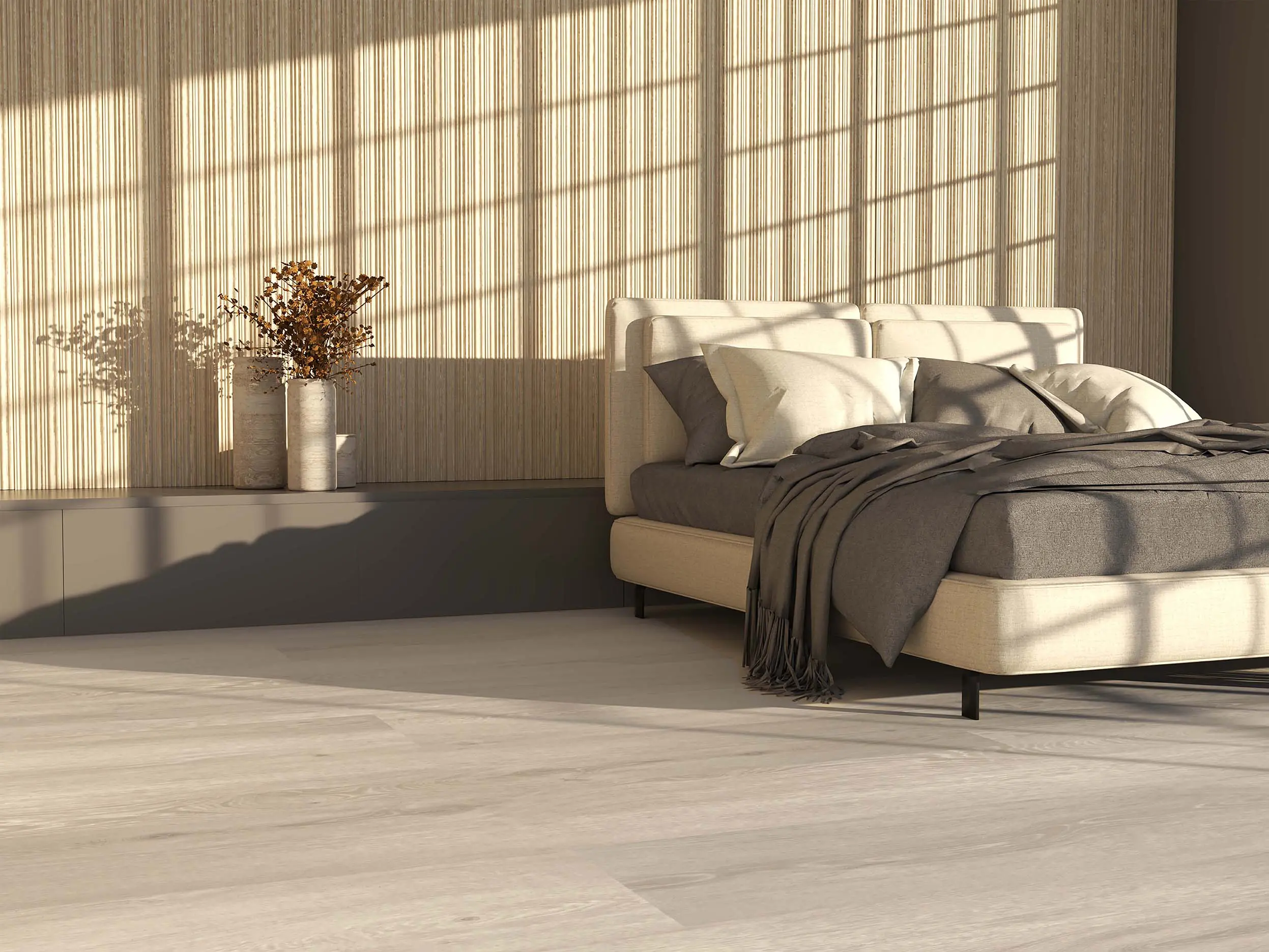 CLAP!3D BOARD NAMIB - Mineral composite panels from DÉCO SPA | Architonic