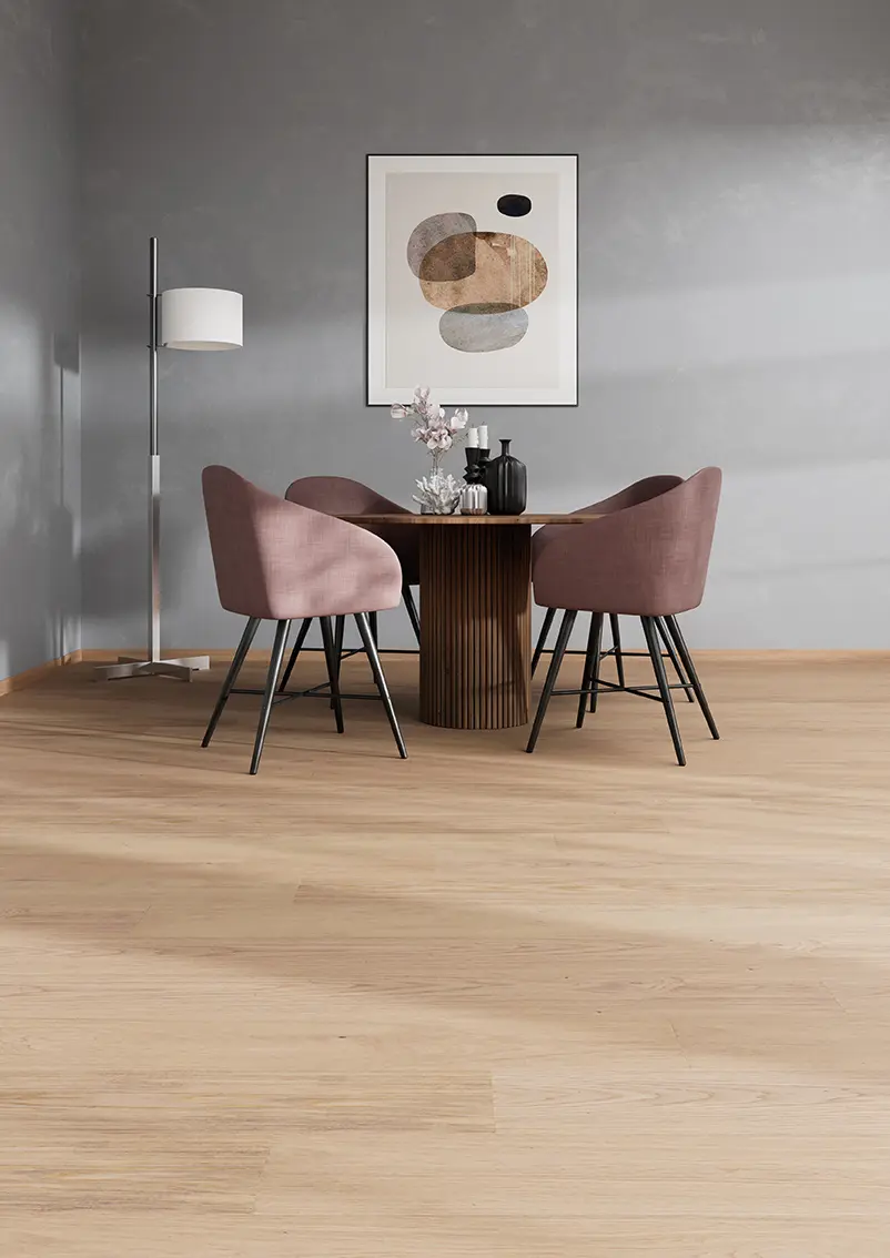 CLAP!REAL ROBU - Wood veneers from DÉCO SPA | Architonic