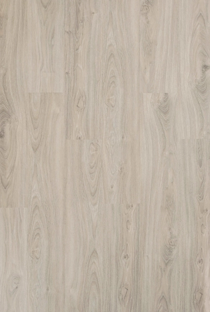 CLAP!WALL BOARD LETEA - Mineral composite panels from DÉCO SPA | Architonic
