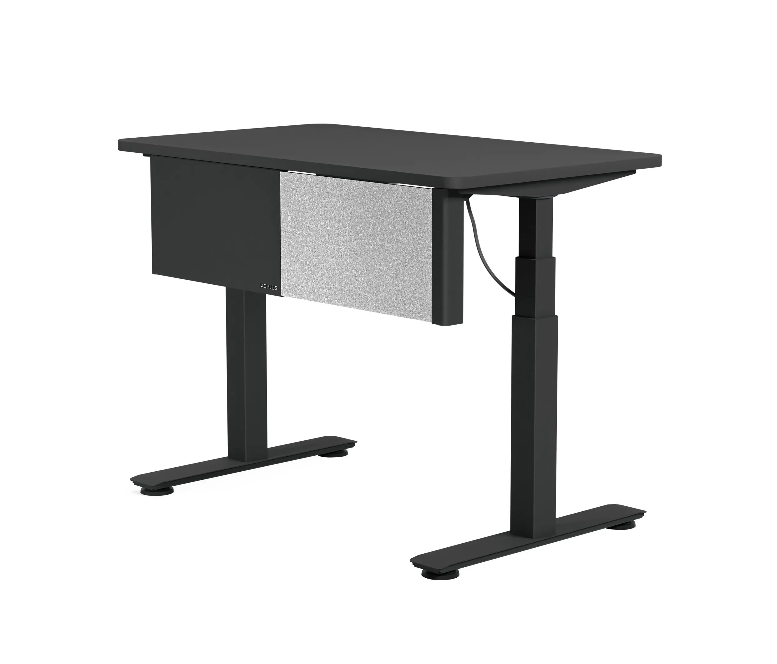 HOP - Desks from Koplus | Architonic