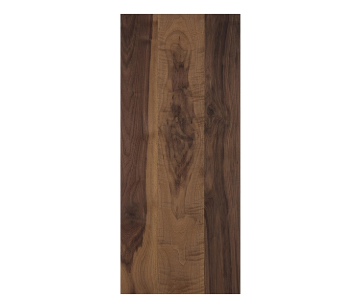 NOCE AMERICANO - Wood flooring from Mardegan Legno Srl | Architonic