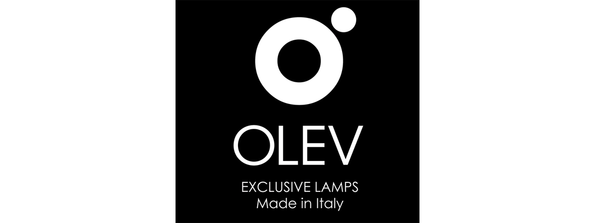 OLEV products, collections and more | Architonic