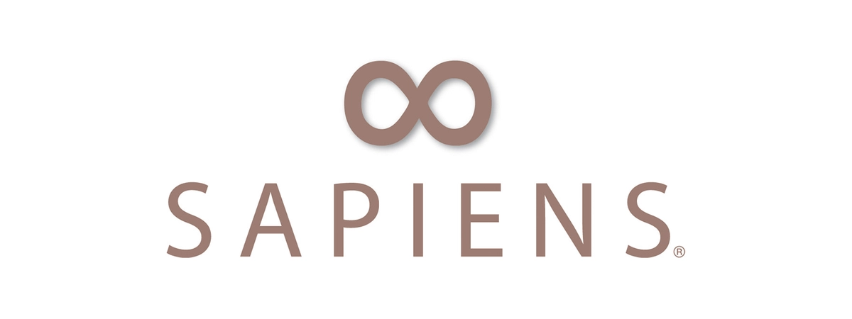 Sapiens products, collections and more | Architonic