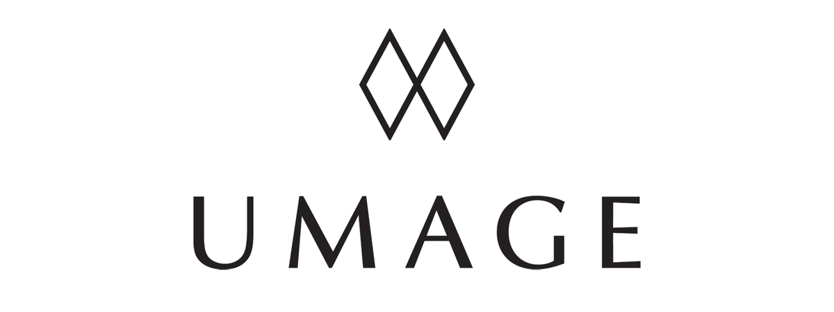 UMAGE products, collections and more | Architonic