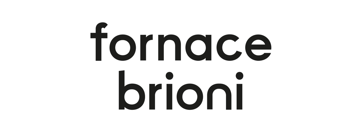 Fornace Brioni srl products, collections and more | Architonic