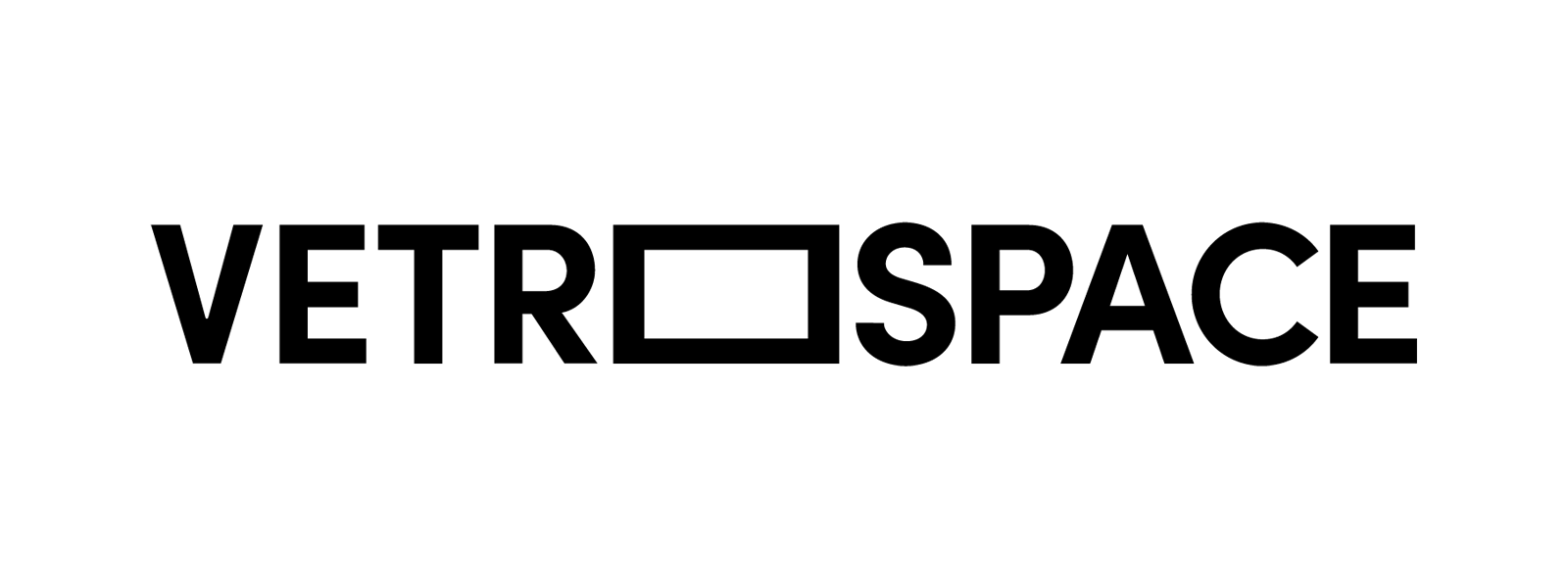 VETROSPACE XS | ACOUSTIC PHONE BOOTH & OFFICE POD - Telefonkabinen von ...