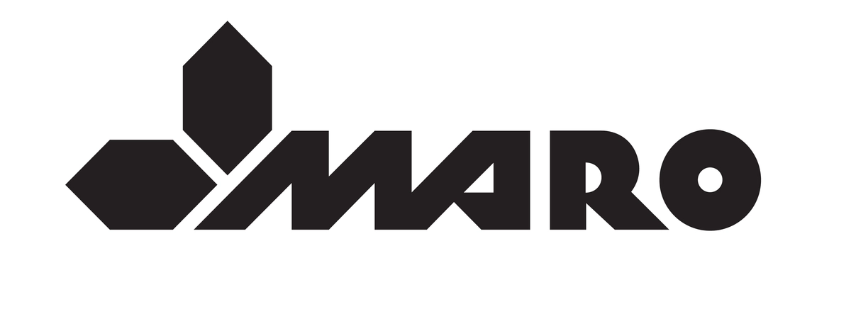 Discover products by MARO Office Furniture online | Architonic