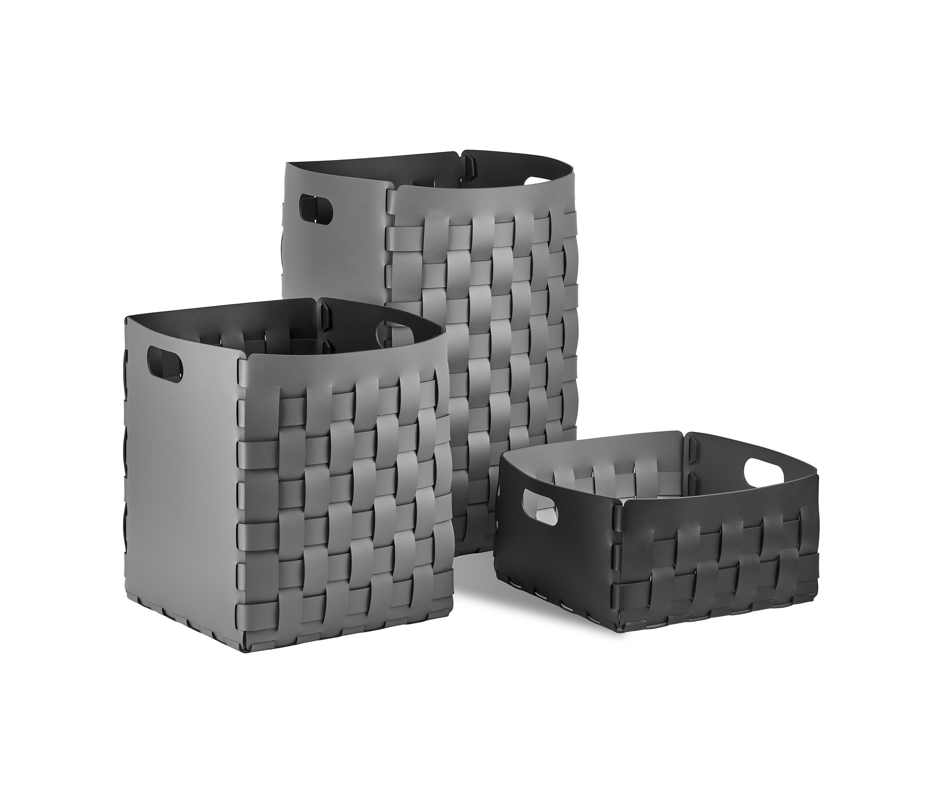 BASKET DUBAI - Storage boxes from ADJ Style | Architonic