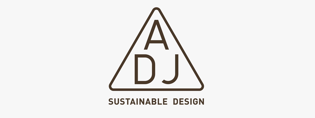 ADJ Style products, collections and more | Architonic