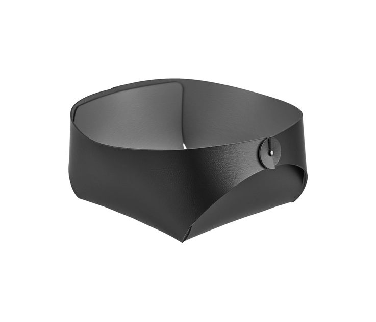 BASKET FLORA - Storage boxes from ADJ Style | Architonic