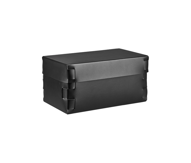 SNOB BOX - Behälter / Boxen von ADJ Style | Architonic