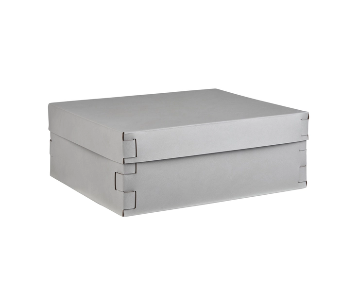 SNOB BOX - Behälter / Boxen von ADJ Style | Architonic