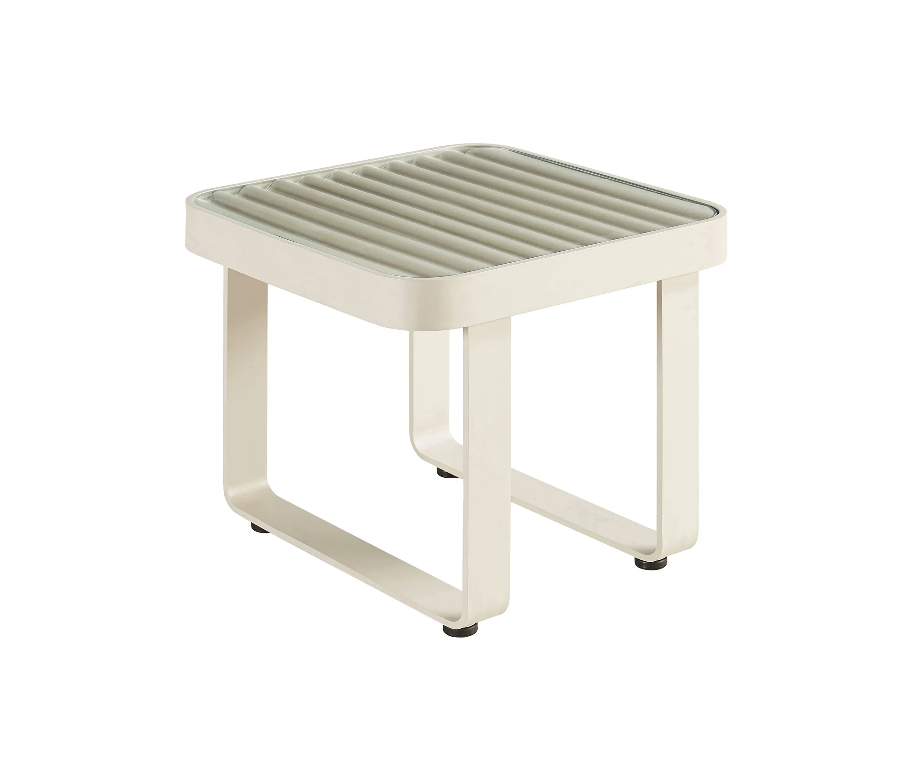 AIRPORT | SIDE TABLE - Side tables from Higold Milano | Architonic