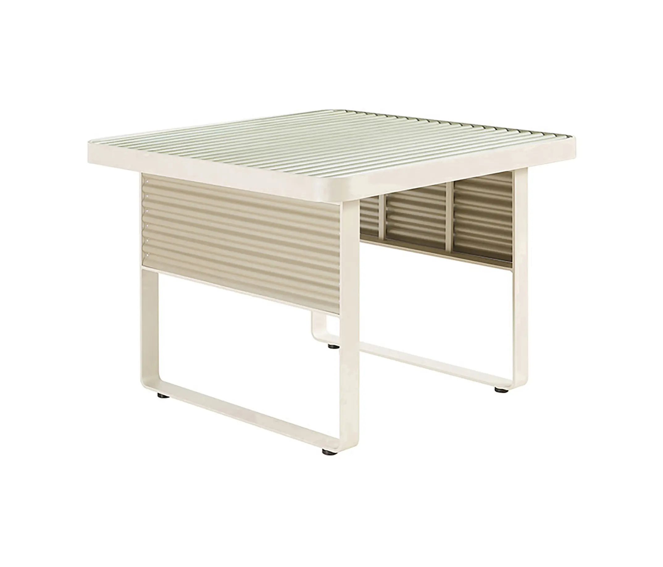 AIRPORT | DINING TABLE - Dining tables from Higold Milano | Architonic
