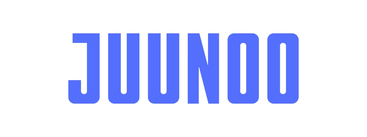 Discover products by JUUNOO online | Architonic