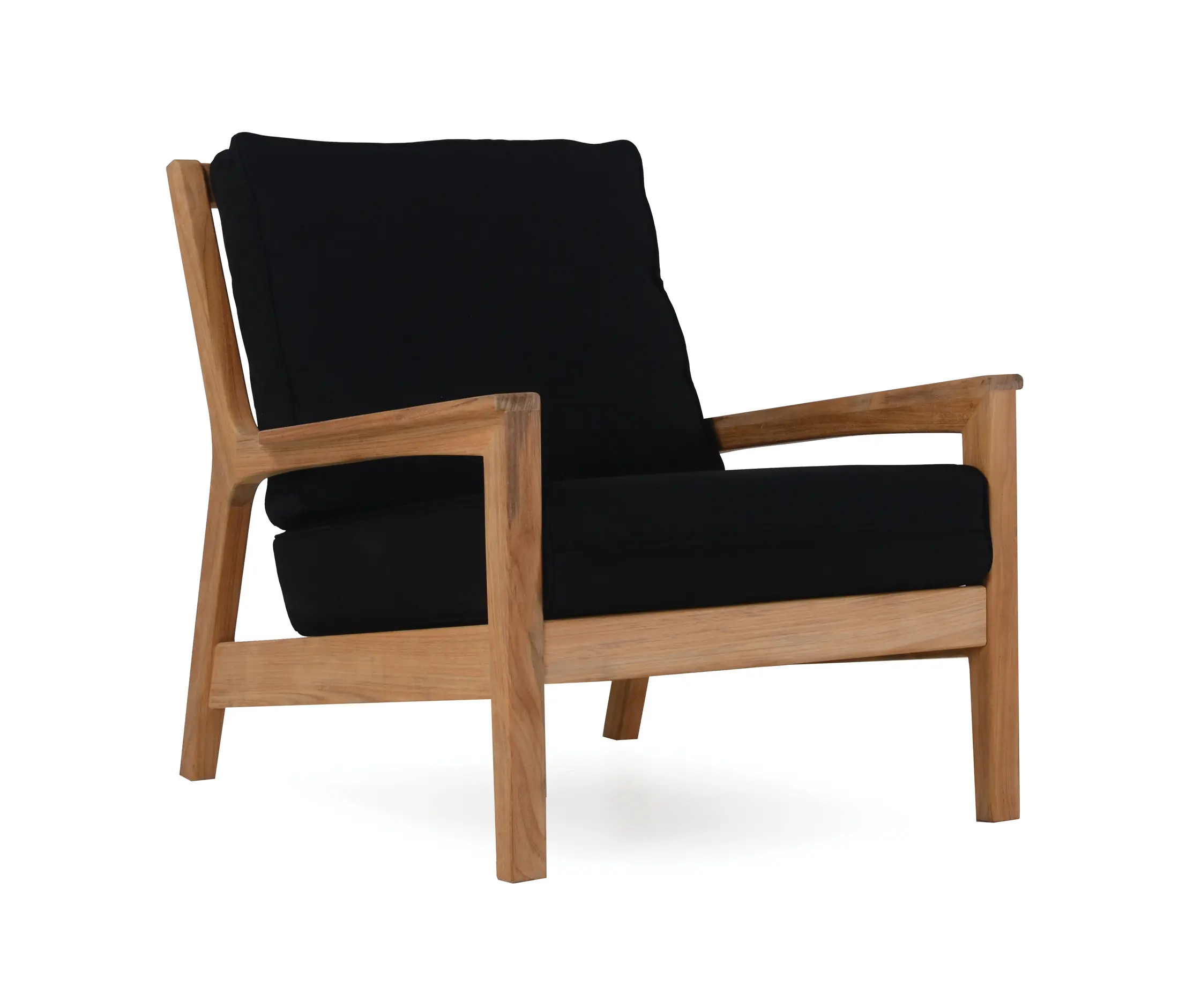 AVA EASY CHAIR – Poltrone di Design Pergola | Architonic