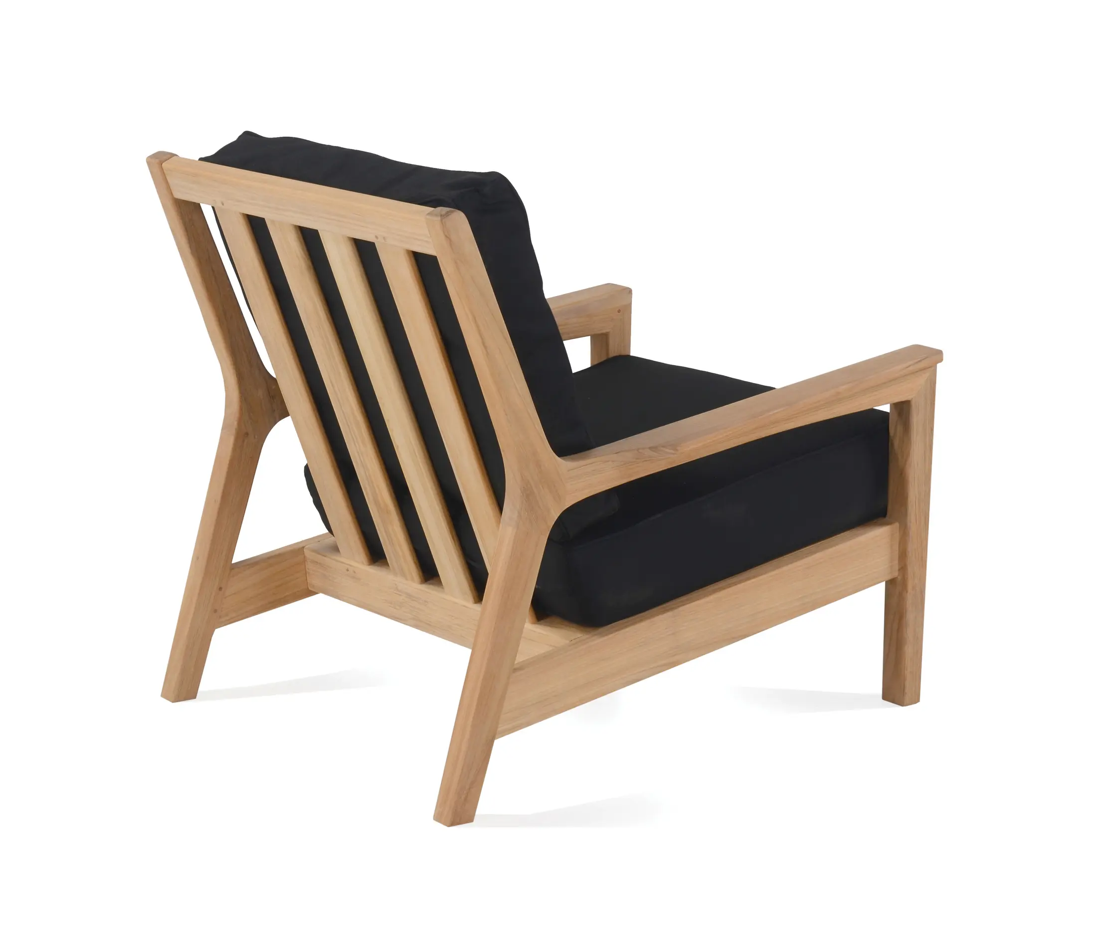 AVA EASY CHAIR – Poltrone di Design Pergola | Architonic